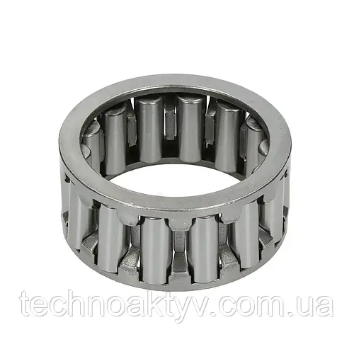 Подшипник сателлита, подшипник игольчатый бортового редуктора ...