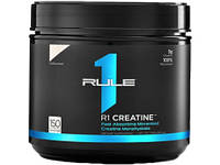 Creatine R1 Rule One 750 грамм | Сравнить цены и купить по акции со ...