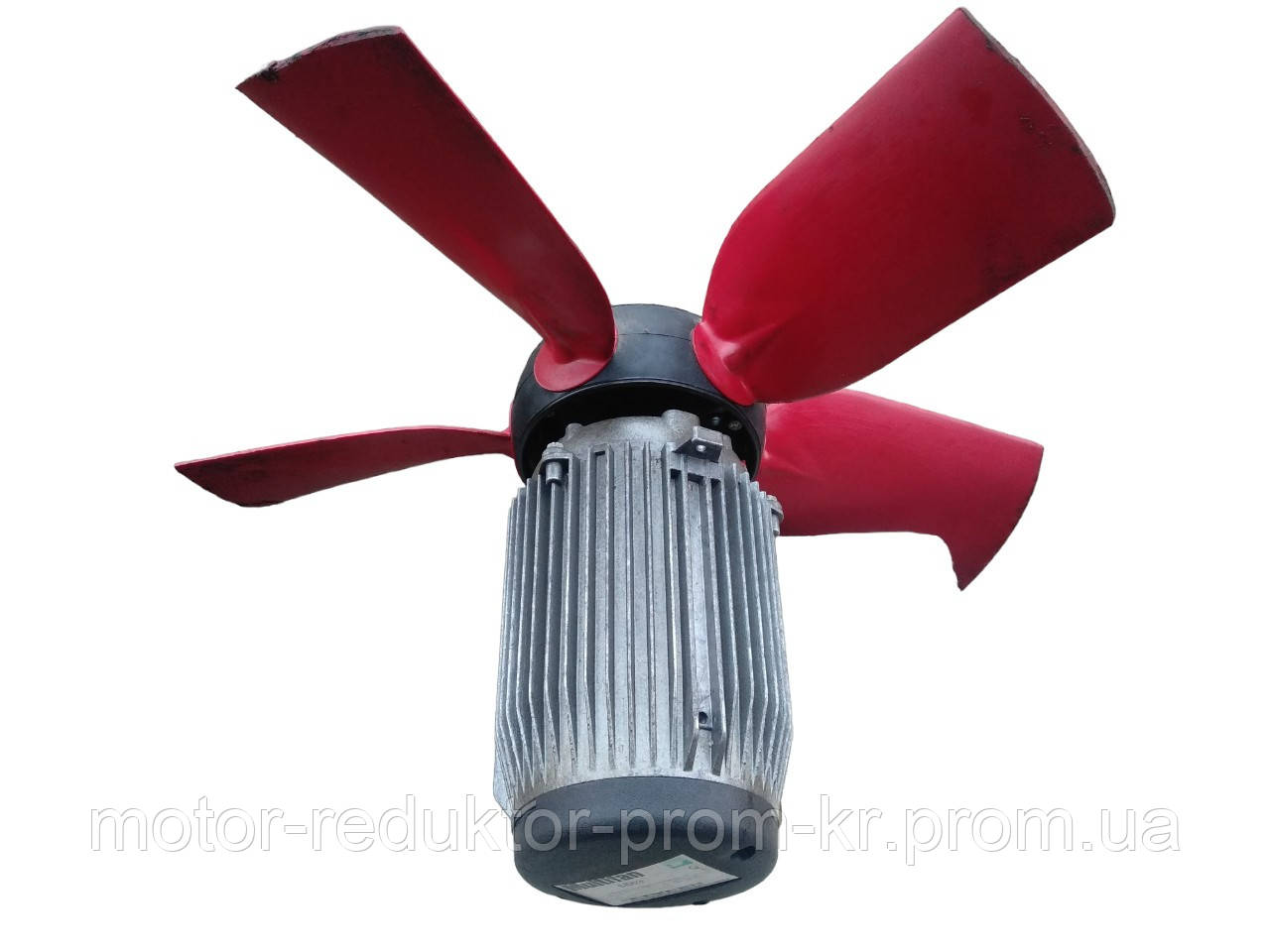 Вентиляторы шахтные (крышные) Multifan 6E63 230V мощность 0,6 квт 900 ...