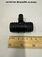 Трубки картерных газов | Сравнить цены и купить на Prom.ua