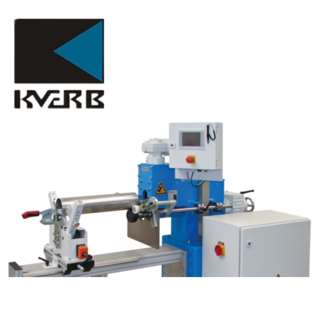 Промышленная зиг-машина Prinzing SME 80/P: продажа, цена в Луцке ...