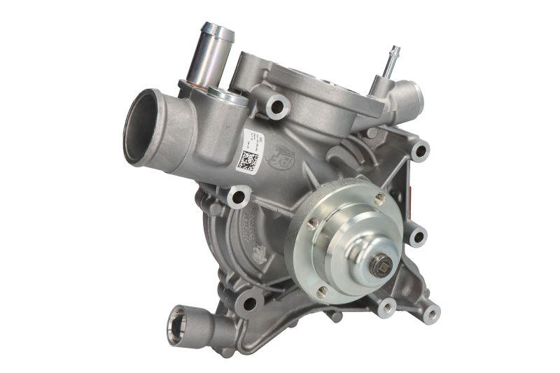 Водяной насос (помпа) 04162751, 04132077, 04135550, 04138560, 04133500 ...