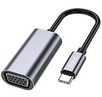 Портативний монітор для ноутбука | купити недорого, на Prom | Україна