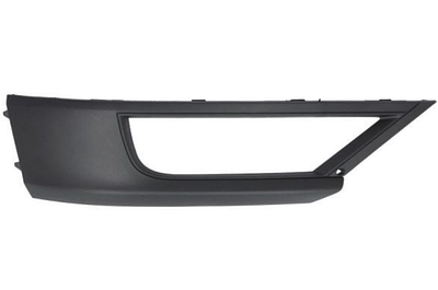 Правая решетка бампера Volkswagen T-ROC | Сравнить цены и купить по ...