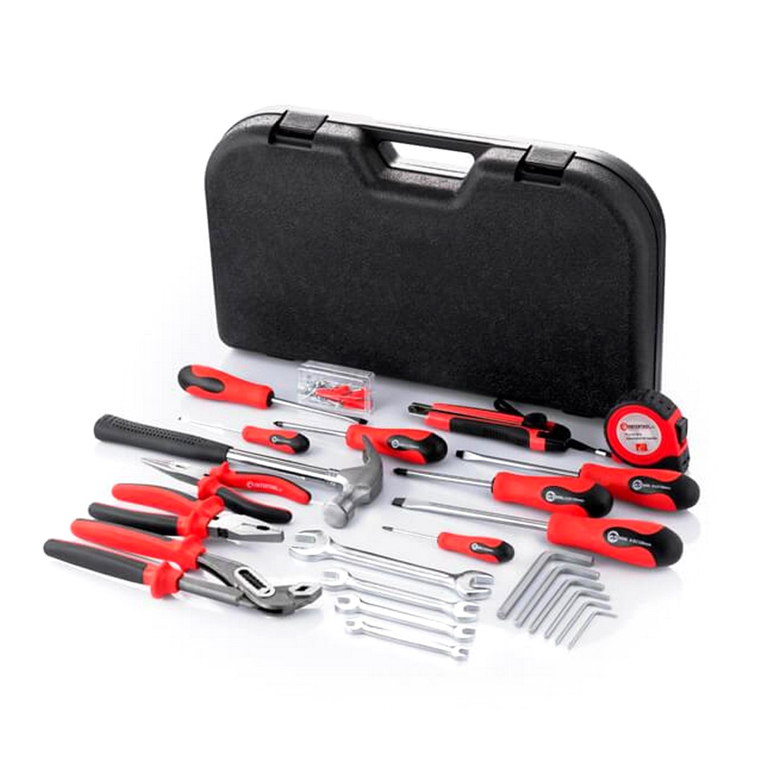 Інструмент для сто та автосервісу, Набір універсальних інструментів ...