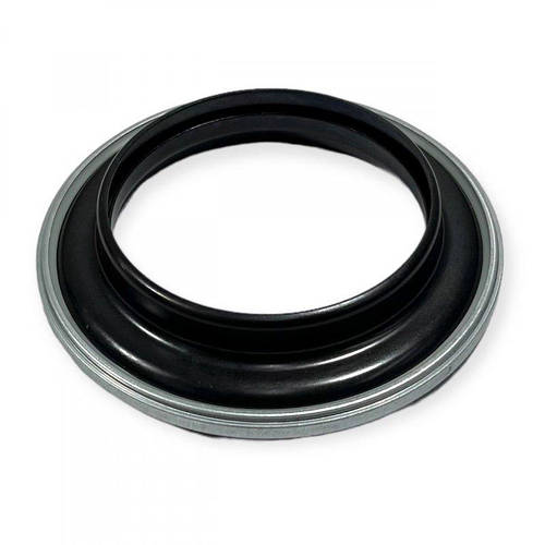 Подшипник верхней опоры Peugeot 106 205 305 307 309 405 Partner Citroen ...