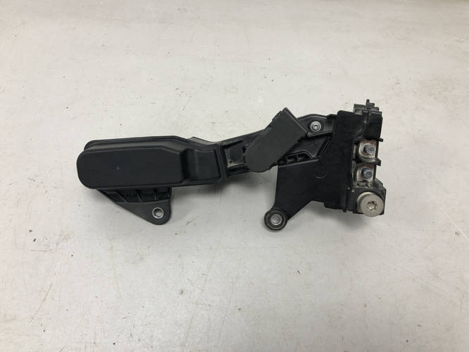 Дільник напруги BMW 3 G20 61146842531 2019- (ID#2151082183), ціна: 2050 ...