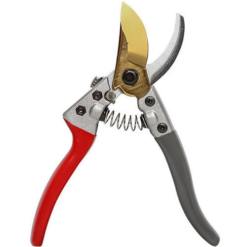 Секатор садовый для обрезки деревьев Lesko V8T-01 200 мм (11209-59506 ...