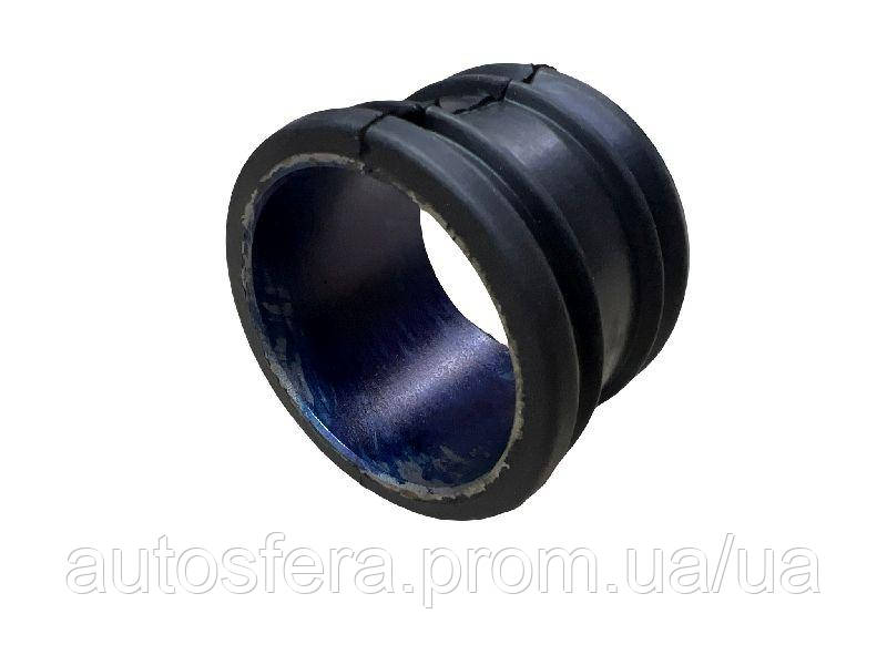 Патрубок системы охлаждения DAF XF106 (пр-во CZZ) (ID#2151339173), цена ...