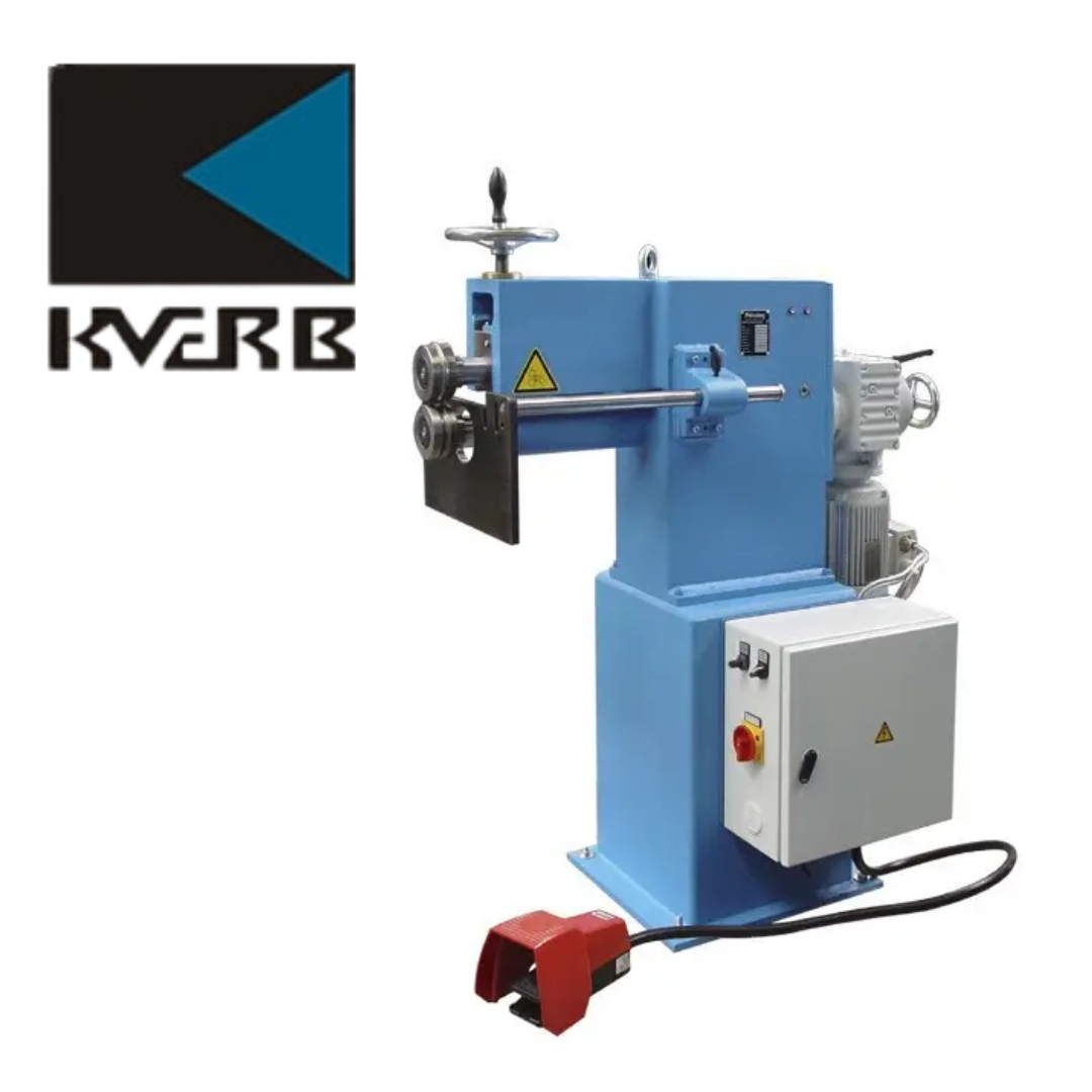 Зиговочная машина Prinzing SME 80/5 P: продажа, цена в Луцке. Станки от ...