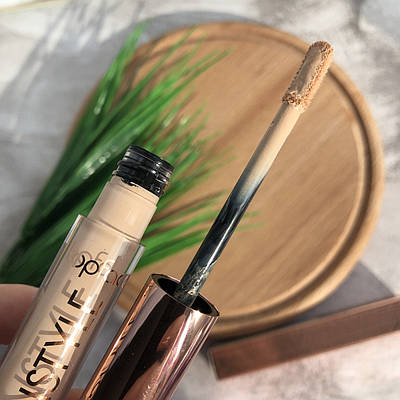 Topface консиллер | Сравнить цены и купить на Prom.ua