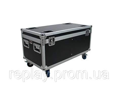 Кейс для светового оборудования PRO Lux FC BEAM 690 PL04112020001 (ID ...