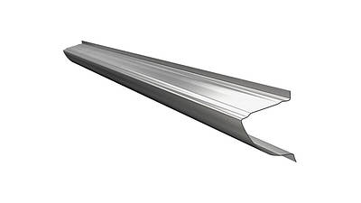 Поріг зі сталі SMA Maple R81 - купити недорого, Prom.ua: ціни, акції і ...