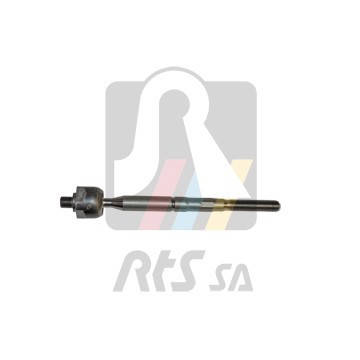 Рулевая тяга renault talisman | Сравнить цены и купить по акции со ...