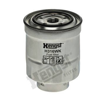 Фильтр топливный toyota auris | купить недорого на Prom | Украина