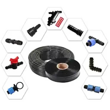 Капельный полив - купить в Киеве от компании "AVTO-POLIV.PRO (магазин ...