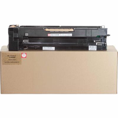 Драм картридж BASF для Xerox CC C118, WC M118 аналог 013R00589 DR ...