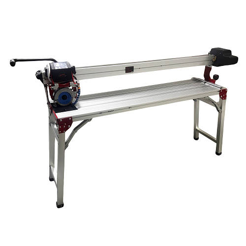 Плиткоріз GTM ST1201A електричний, ціна: 43999 ₴, купити на Prom.ua
