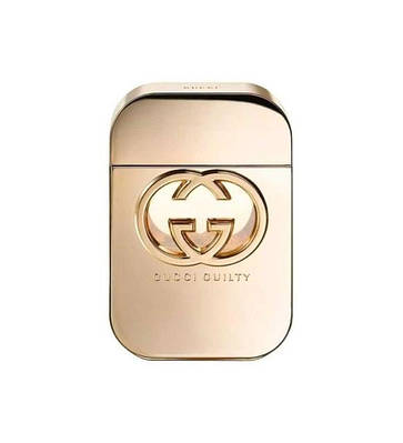 Жіночі парфуми gucci - купити недорого на Prom.ua: ціни, акції і ...