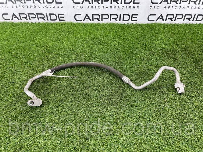 Шланг кондиционера Bmw 3-Series F30 N26B20 2013 (б/у) (ID#1136055790 ...