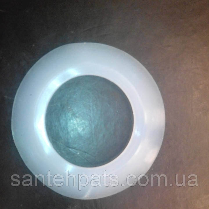 Мембрана Унитаза Portа — Купить Недорого на Bigl.ua (397096238)