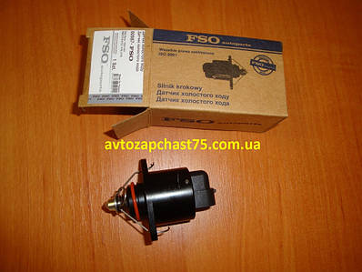 Датчик холостого хода ваз 21099 - купить недорого на Prom.ua: цены ...