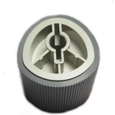 Ролик захоплення паперу Epson L220 | Порівняти ціни та купити на Prom.ua