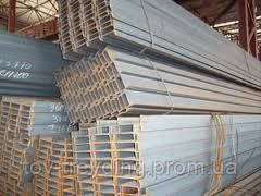 Балка 12 (ID#397300625), ціна: 13571 ₴, купити на Prom.ua