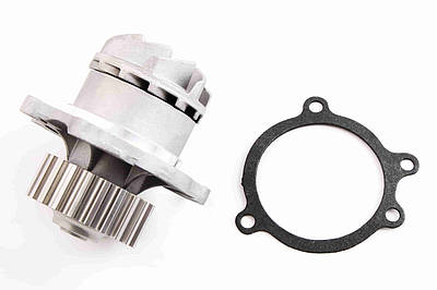 Помпа hort | Сравнить цены и купить на Prom.ua