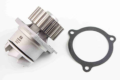 Помпа hort | Сравнить цены и купить на Prom.ua