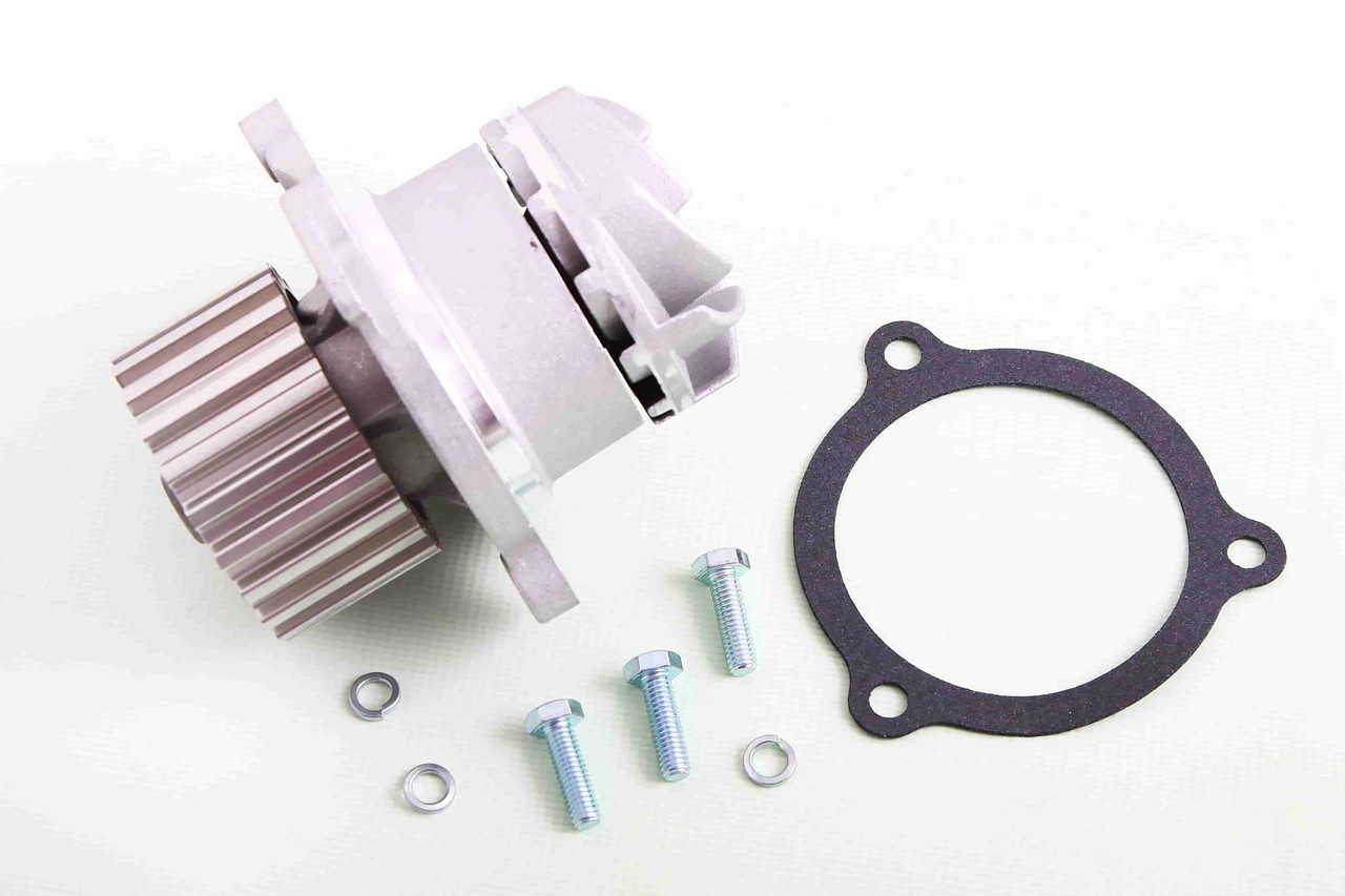 Помпа ВАЗ 2112 Luzar (ID#2030180620), цена: 598 ₴, купить на Prom.ua