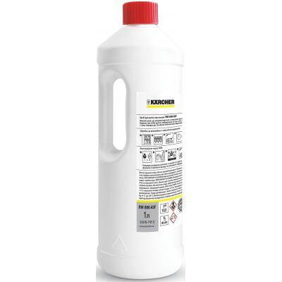 Средство karcher rm 806 | Сравнить цены и купить на Prom.ua