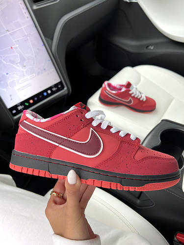 Nike Sb Dunk Low (ID#2153706812), цена: 2688 ₴, купить на Prom.ua