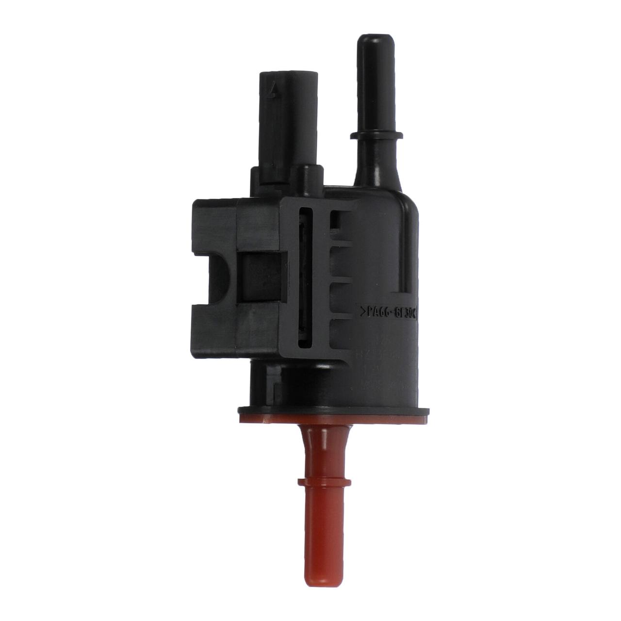 Клапан випарника паливного бака GM 12632174 Buick Encore Regal ...