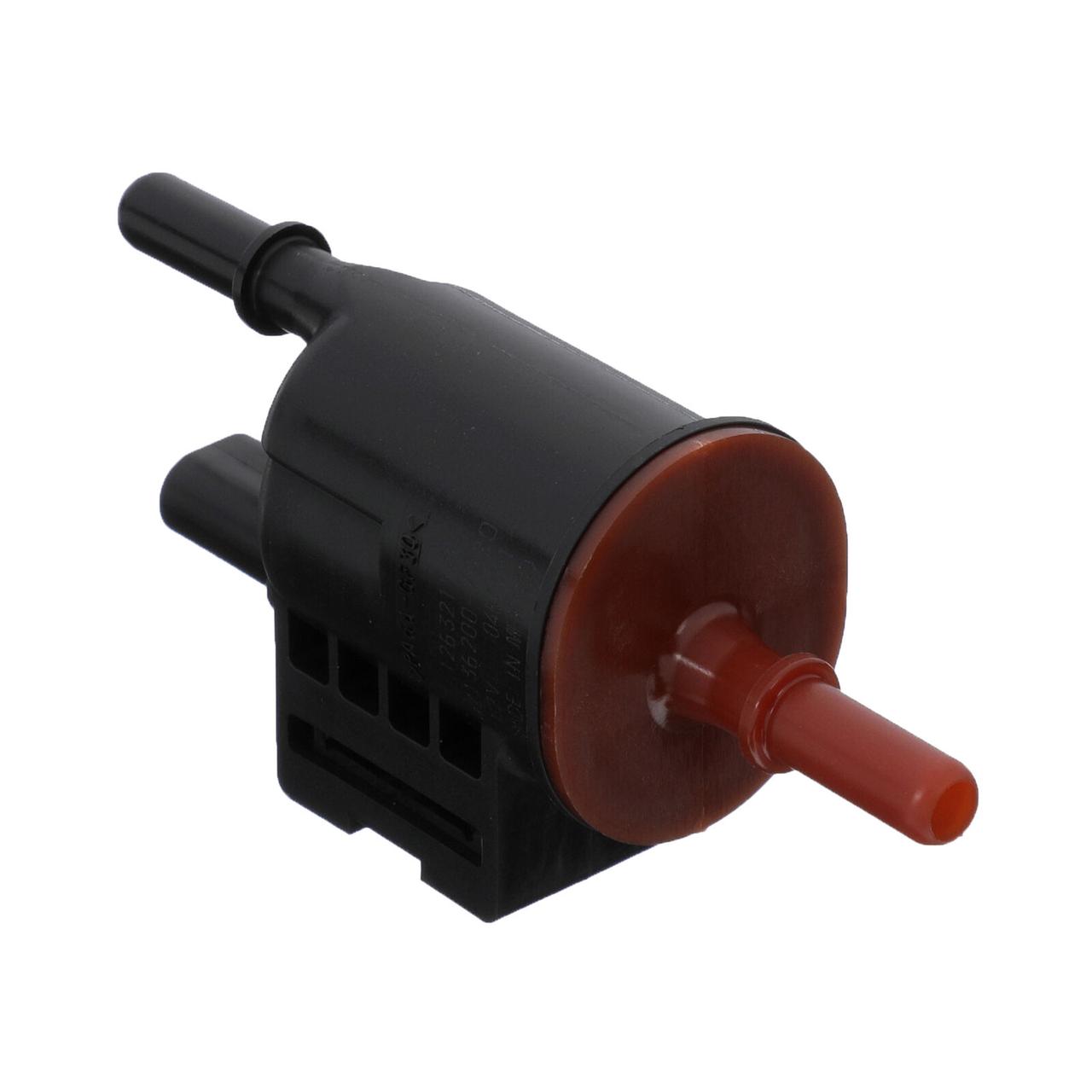 Клапан випарника паливного бака GM 12632174 Buick Encore Regal ...