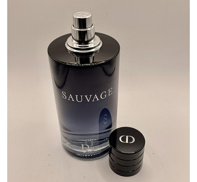 Мужские духи sauvage elixir - купить недорого на Prom.ua: цены, акции и ...