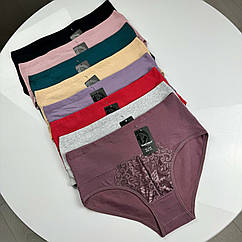 "Wild Rose - інтернет-магазин жіночої нижньої білизни" - контакти, товари, послуги, ціни