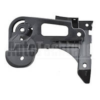 Бампер передний мерседес w140 | Сравнить цены и купить по акции со ...