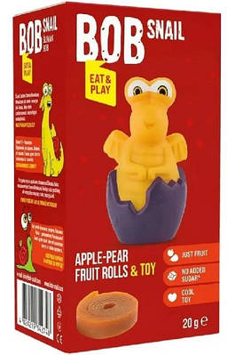Набор bob snail - купити недорого на Prom.ua: ціни, акції та відгуки ...