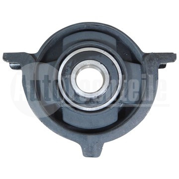 Подшипник подвесной Mercedes Benz 508 (30мм), AutoTechteile, 100 4108 ...