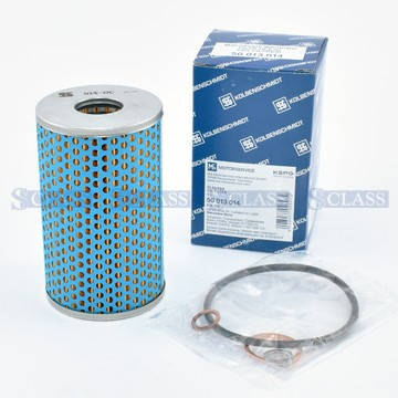 Фильтр масляный mercedes w123 | Сравнить цены и купить по акции со ...