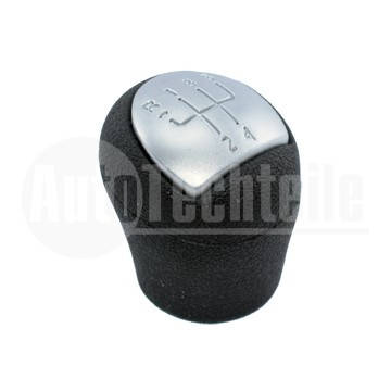 Рукоятка рычага переключения передач на Renault Fluence 2010->2016 ...