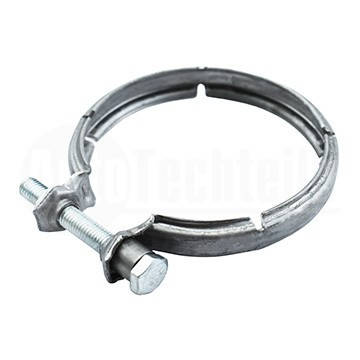 BMW G30 G31 F90 F10 F11 F07 G11 G12 F01 F02 M14 P1.25 60度 テーパー ホイールボルト ...