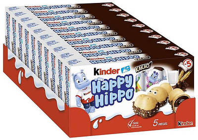 Happy kinder | Сравнить цены и купить на Prom.ua