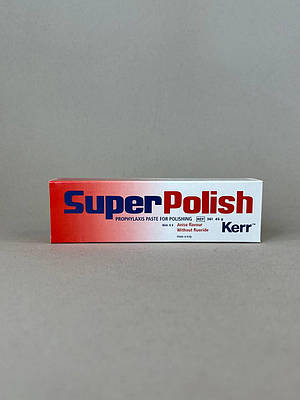 Паста SuperPolish - купити недорого на Prom.ua: ціни, акції і відгуки ...