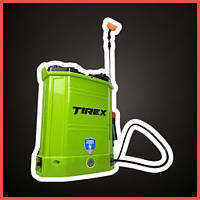 Обприскувачі акумуляторные | Порівняти ціни та купити на Prom.ua