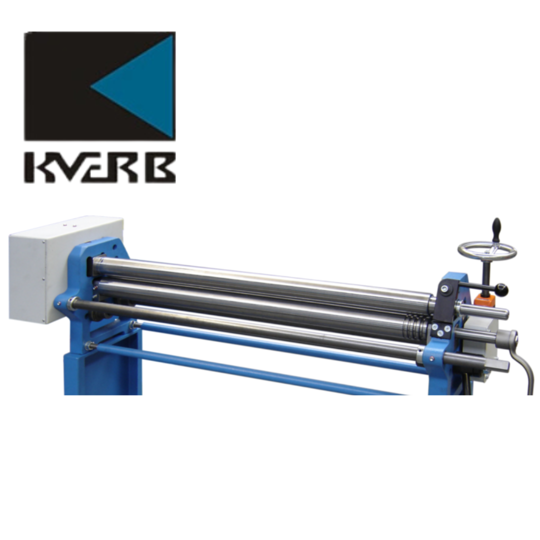 Гибочный станок Prinzing RM 52.