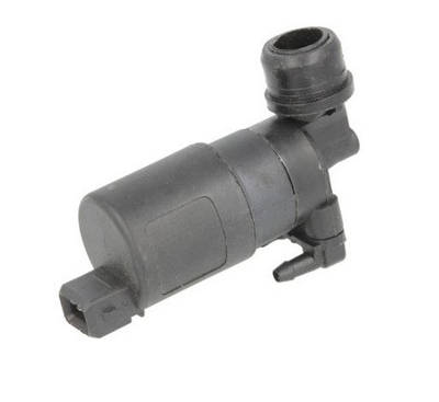 Насос омывателя rvi magnum | Сравнить цены и купить по акции со скидкой ...