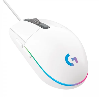 Logitech g102 lightsync - купить недорого, Prom.ua: цены, акции и ...