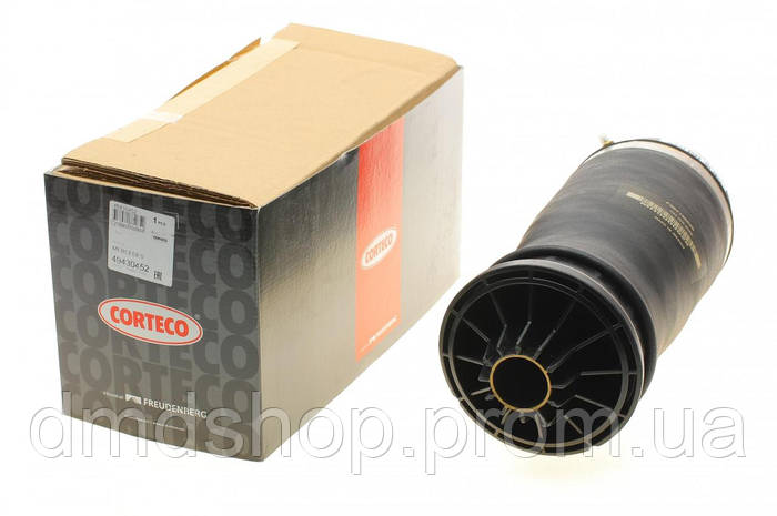 Помпа воды Opel Astra/Insignia/Corsa 1.4 09- (ID#1922270338), цена ...